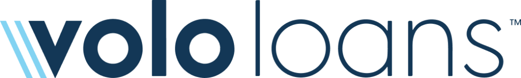 Home - Volo Loans